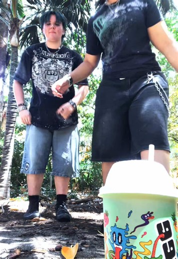 Pt2 of reuniting💃 . . #perth #fyp #reunion