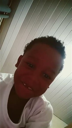 27 de fevereiro de 2026