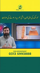 What is Esophageal Atresia Symptoms.