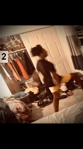 streamcliper | IShowSpeed, whose real name is Darren Watkins Jr., is an American YouTuber and streamer known for his energetic and often chaotic live... | Instagram