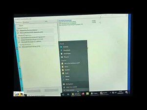 Cara Install AIO Runtime