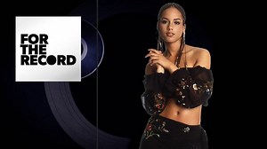 For The Record: Inside Alicia Keys' Masterpiece 'Songs in A Minor' At 20 | GRAMMY.com