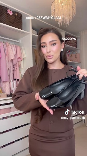 Haul Shein : chaussures et bottes tendance pour l'automne