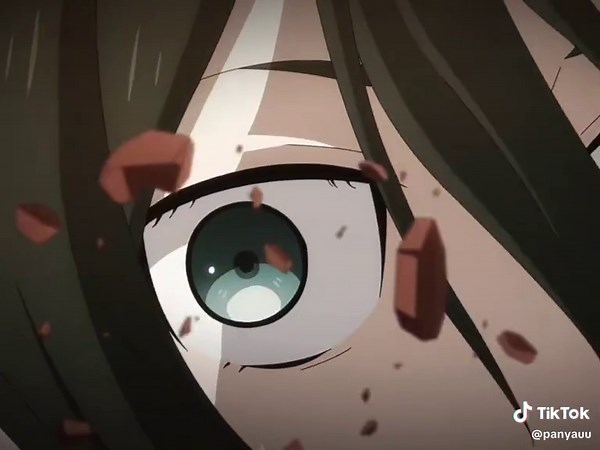 Exploring Visual Prison Characters and Themes