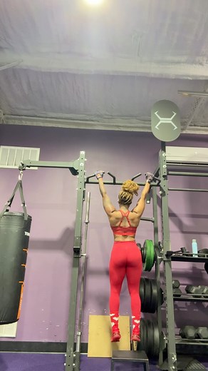 Other nonsense you have to do, you know crawl before walk in order to do things 😒. But I did them. | Smith Serenity