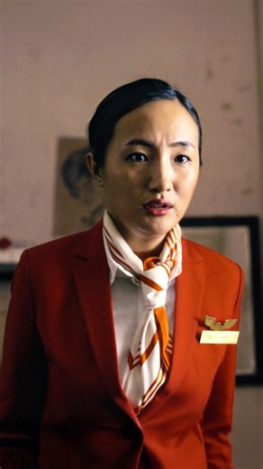 1.1M views · 20K reactions | peeche toh dekho 﫣 #KhaufOnPrime, New Series, Watch Now | Prime Video | Facebook