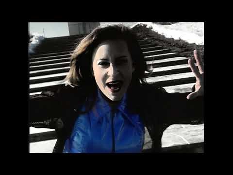 Solid Base - Mirror Mirror