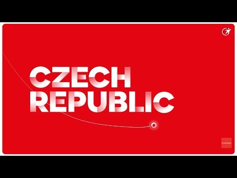 2025: Rok lidí, kteří nás posouvají vpřed — Největší momenty a globální dopad | Transdev