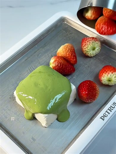 Enjoy a Satisfying Bento Lunch Experience