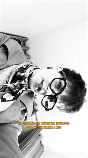 TW #pourtoiii #republication #tca #sante #tw