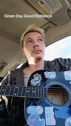 👾👾Color Of Panic👾👾 (@lurchy.lurch)’s videos with original sound - 👾👾Color Of Panic👾👾