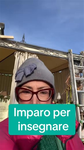 Lorena delle Pulizie Brand on Reels