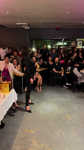 Jazz Dance Tutorial with Craig Pedro: Step-by-Step Guide