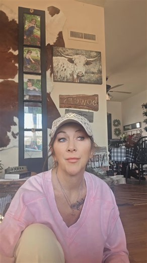 #fypシ #wereallcrazyhere #❤️