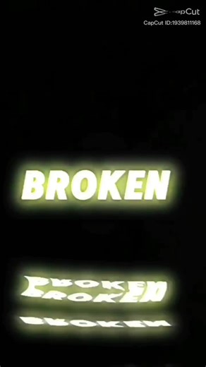 #CapCut #Friend #LoveFriendo #friend's