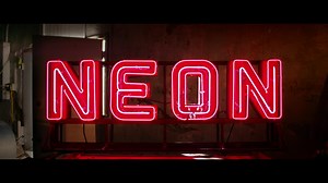 130K views · 166 reactions | "A thrilling ode to the power of storytelling" -SlashFilm Night of the Kings is Now Playing in theaters and on Virtual Cinema | NEON | Facebook