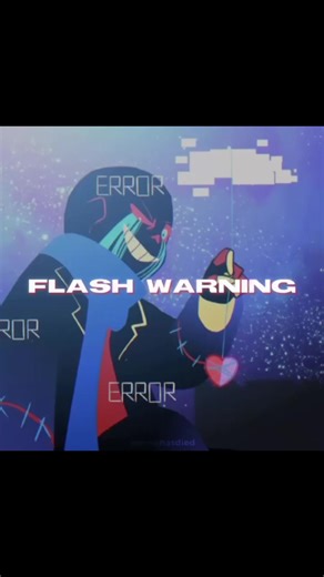 Rating My Undertale Video Edit: Feedback Welcome!