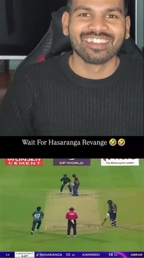 rohit jaiswal | Porkistan😂🔔 #virel #viratkohli #reelitfeelit #facebookviralvideo #facebookpostシ | Instagram