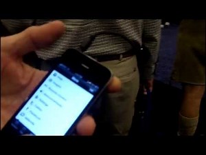 Abvio Runmeter, Cyclemeter, Walkmeter to get you in shape!