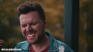 541K views · 404 reactions | The older I get, the more I love and appreciate the freedom we have here in the United States. God Bless the USA and Happy 4th! Get this song here: https://smarturl.it/CGGodBlessTheUSA | Caleb Grimm | Facebook