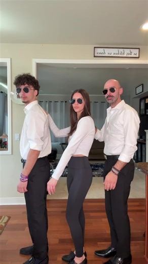 Georgie: Exploring Her Journey as an Australian Girl