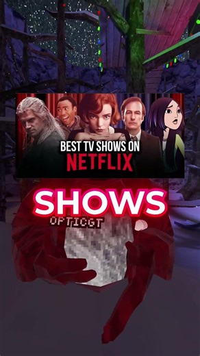 2026 is the best year? #vr