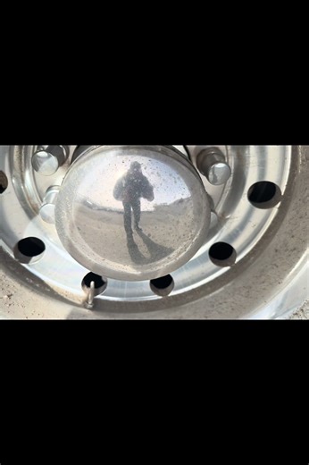 #mobile #mobilewash #pressurewashing #fleet #semitruck | Pressure Washing