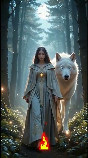 3Dart – Cinematic 3D Visuals, AI Creations & Digital Art Magic