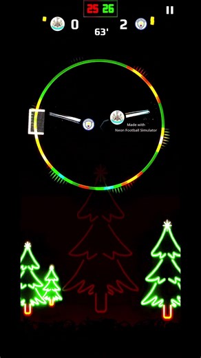 NEWCASTLE vs MANCHESTER CITY| 2026 Match 🔥🫨#football #championsleague #fifaworldcup #facup