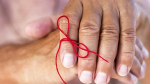 Bone-Derived Hormone Reverses Age-Related Memory Loss in Mice