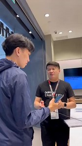 Come & Visit Us SAMSUNG SM LIPA Located at 2nd Flr. CYBERZONE tara na Part 3 | Regie Donieto Alvarez