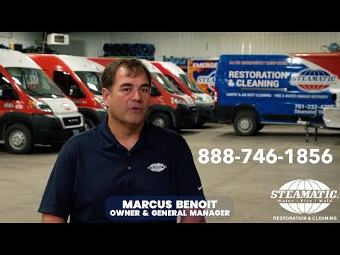 * STEAMATIC: We Care! One Call Solution For Disasters & All Your Cleaning Needs! Call: 888-746-1856