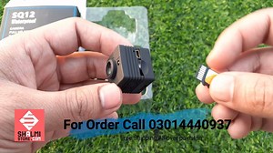 9.2K views · 238 reactions | For Order this product ;    call...