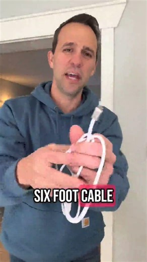 Charge Ahead: Top Anker Gadgets to Power Your Spring Adventures #Anker #PoweredbyAnker