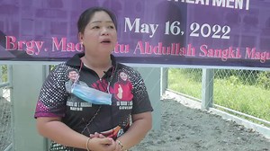 7.9K views · 363 reactions | MPW Turns Over Water System Level II...