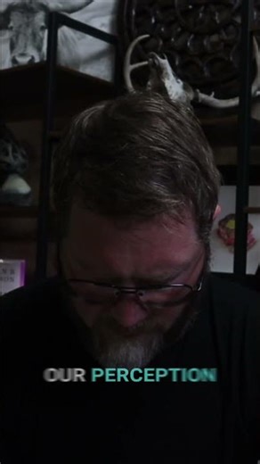 Hear God's Voice // Boldly Obey His Plan #godsword