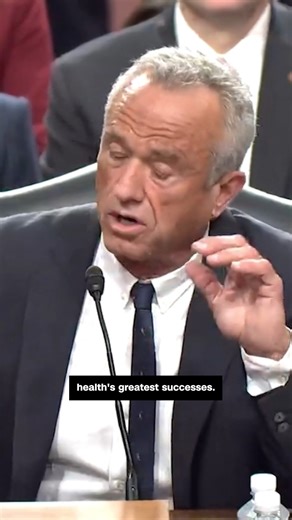 CNN’s Dr. Sanjay Gupta takes a step back to explain several of the changes that Health and Human Services Secretary Robert F. Kennedy Jr. has made that directly affect US vaccine policy. | CNN