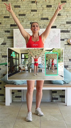 Day 12 of 66andU! ✨ New YouTube workout day 🎥💫 This week’s Hula Glow session is now LIVE! Just under 15 minutes and Disney themed 🏰✨ Low impact, fun, and accessible 🫶🏼 Perfect whether you’re new to hooping, getting back into it or just prefer something with lower intensity! Head to 👉 youtube.com/@hula.dancercise or hit the link in our bio 🔗 #huladancercise #hulahoop #hulaglow #disney #hulahoopfitness