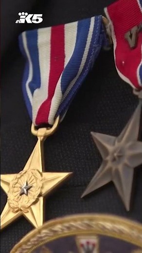 Charles Norman Shay dies at 101