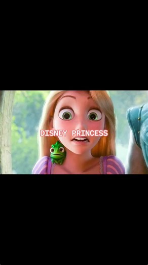 Cutest trend but toughest edit #ifiwasa #husbandwife