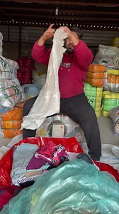 يا الله توفر من جديد الرمج الاطفال من (12 سنه وجوه) لاستفسار 07732292831 & 07801116450 | بيت عريبي لبيع البالات الاوربيه والخليجية