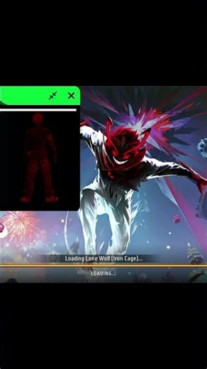 freestyle panel free fire headshot and freestyle working Short # work