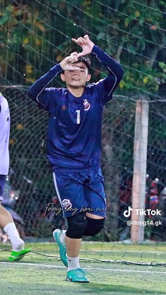 CapCut Trends in 2025: Discovering New Styles