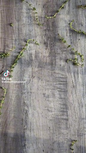 3.3K views · 66 reactions | Pan Sear Vermillion Snapper #friday #fish #feature #vermillionsnapper AVAILABLE at Rose's Seafood, Inc. alwaysfromscratch https://www.tiktok.com/t/ZT8RbpDKx/ | Rose's Seafood, Inc. | Facebook