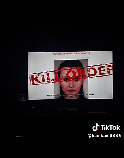 Hitman Absolution was the 5th and final game to the Hitman Saga of the PS2 Hitman games. One of the Hitman games and best PS3 games. So glad there's a PS4 version of this game. #hitmanabsolution #PS3