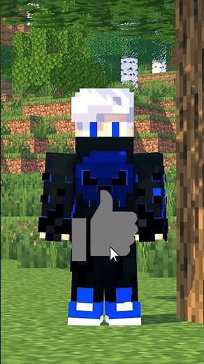 Gaming Insect Lost His Diamonds💎....