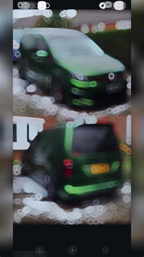 Transform Your VW Caddy with a Green Conversion