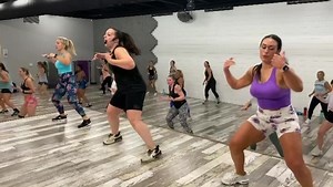 33K views · 289 reactions | ⭐️⭐️⭐️Dance With Dre⭐️⭐️⭐️ . Y’all if you...