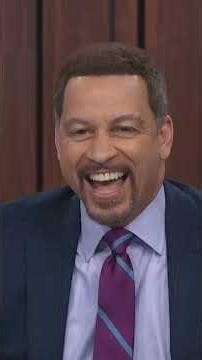 Brou’s a THESPIAN up in here 😭 #nfl #eagles #jalenhurts