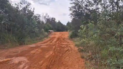 WCT Engineering Pty Ltd on Reels